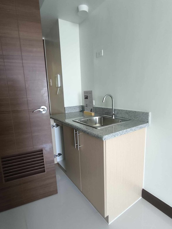 Protacio St Pasay City [9,435 Properties] (December 2024) on ...