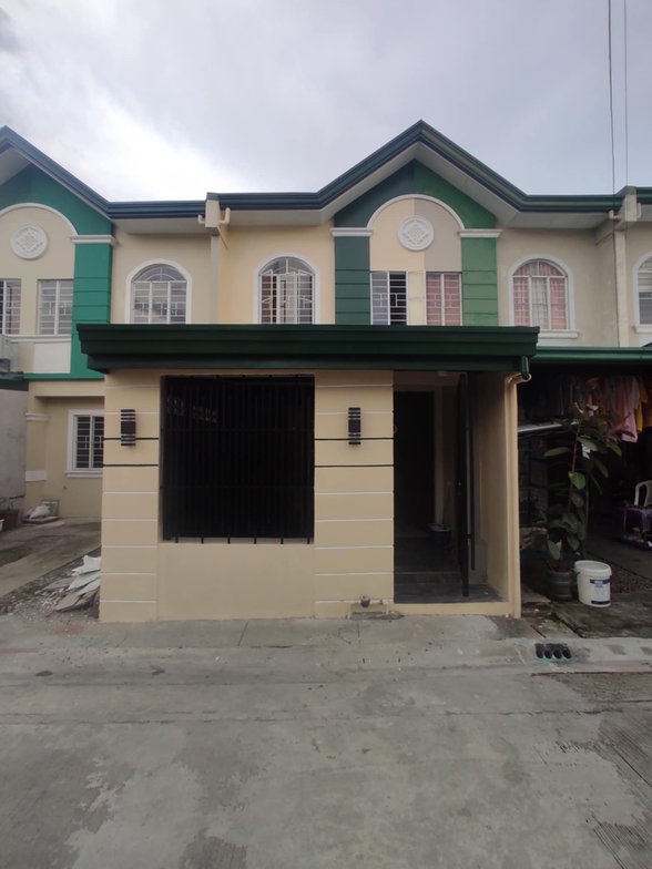 Affordable Subdivisions In Metro Manila [494 Properties] (July 2025) on ...