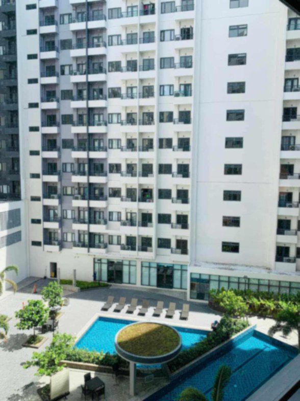 SMDC Spring Residences Bicutan [15,218 Properties] (March 2025) on ...