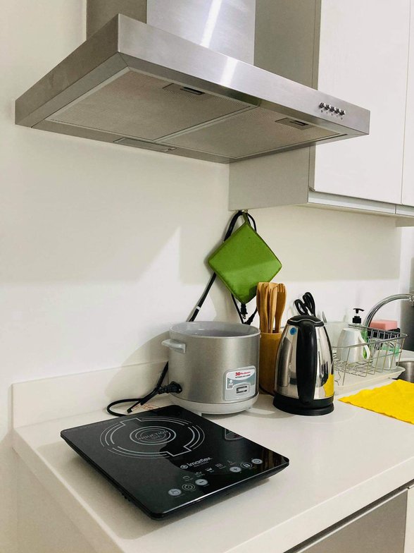 Azure Tagaytay [5,026 Properties] (August 2024) on OnePropertee.com