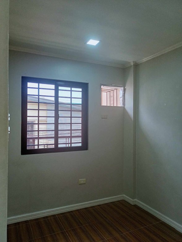 QC Owner [42,466 Properties] (November 2024) on OnePropertee.com