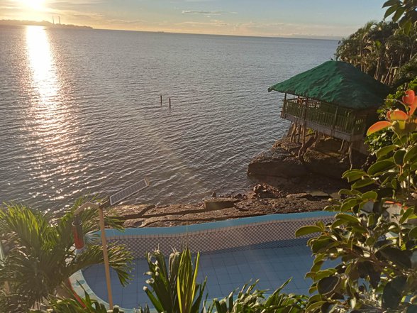 Resort For Sale Lucena Quezon Properties [155 Properties] (May 2026) on ...