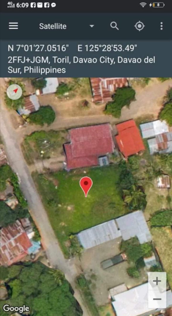 150 Sq Meter 200 Sq Meter [12,564 Properties] (November 2024) on ...