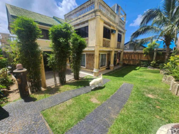 Jestra Heights Properties For Sale Tagaytay Cavite [1,165 Properties ...