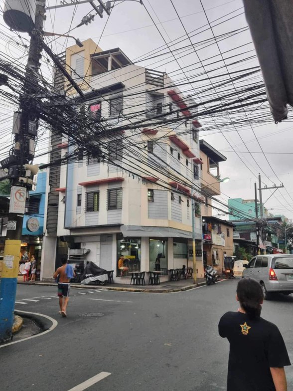 Rooftop Restaurants In Manila [28,514 Properties] (April 2025) on ...