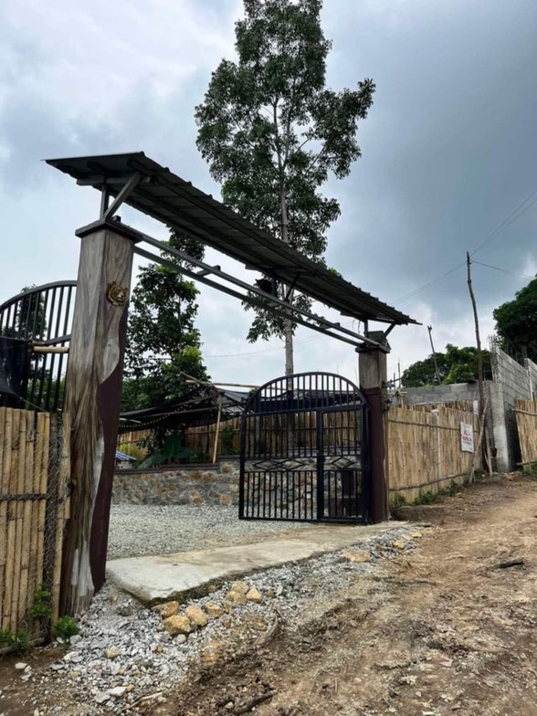 Drt Bulacan Philippines [26,602 Properties] (September 2025) on ...