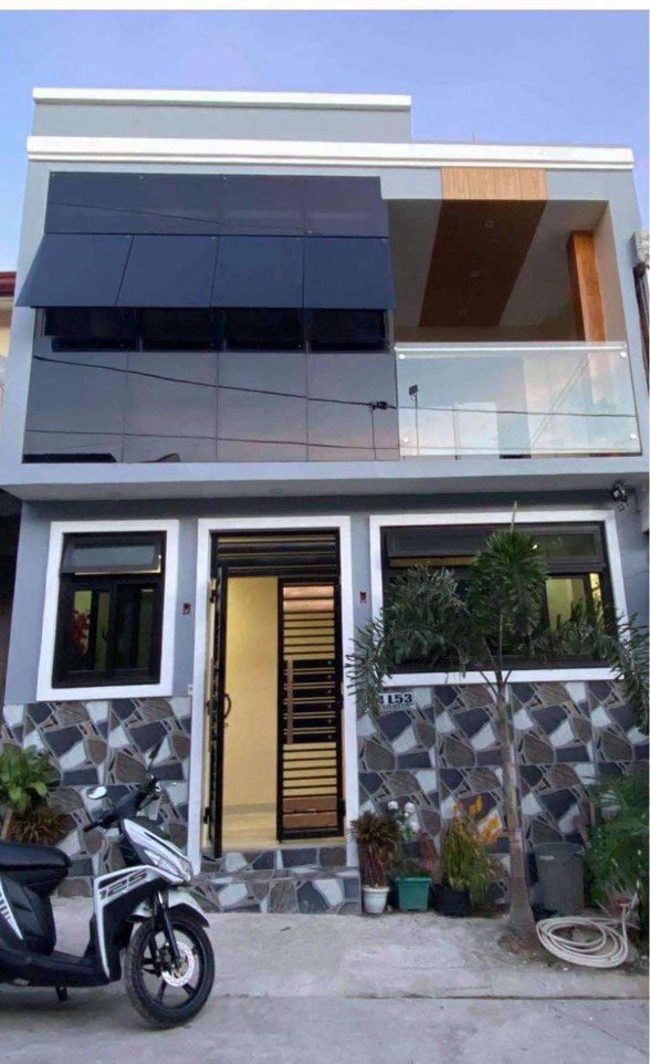 Avida House And Lot For Sale Antipolo Rizal [48 Properties] (December ...