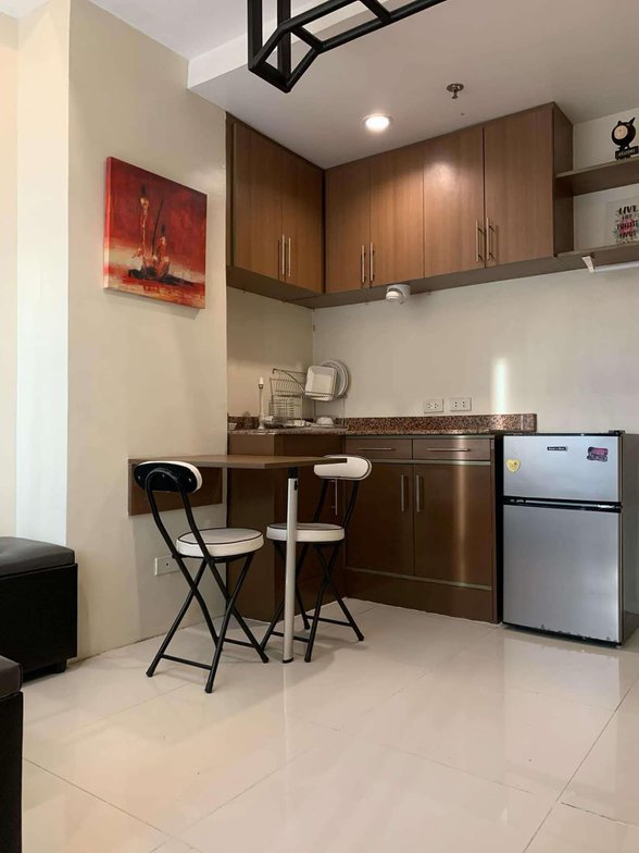 La Guardia Lahug Condo For Sale Cebu City [501 Properties] (May 2025 ...
