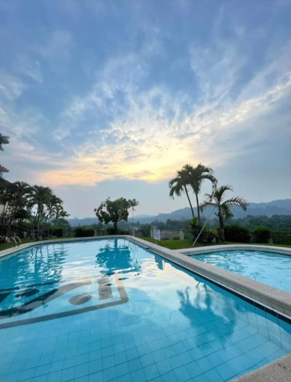 Subic Bay Property For Sale [526 Properties] (December 2025) on ...