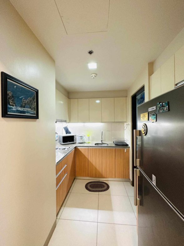 One Metropolitan Place Photos [28,708 Properties] (February 2025) on ...