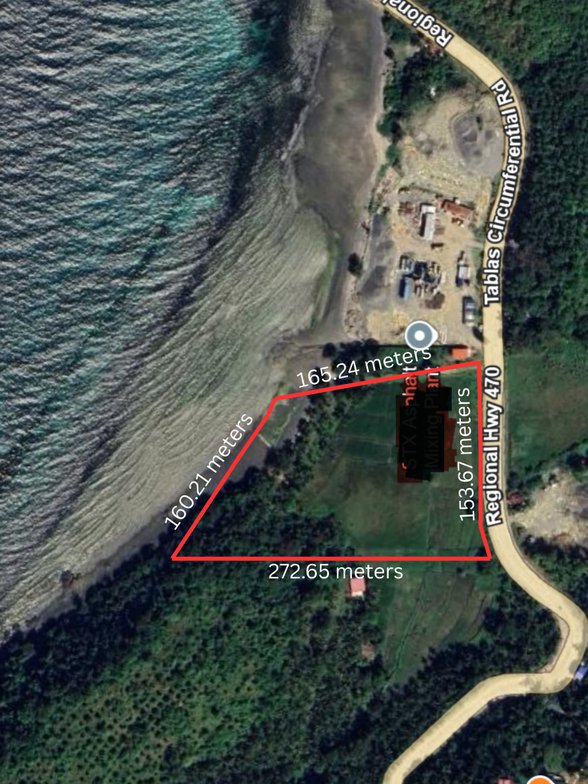 How Big Is 2 Hectares In Meters [61,100 Properties] (February 2026) on ...