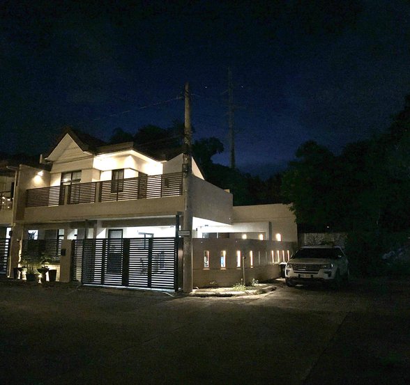 Enchanted Kingdom Map Location [31,392 Properties] (April 2025) on ...