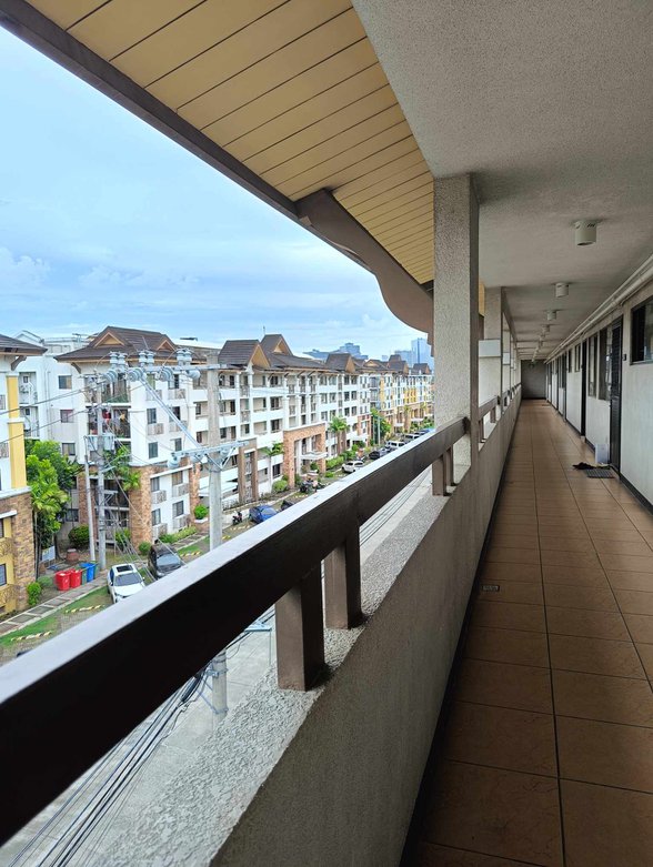 One Oasis Condo For Sale Ortigas Pasig [4,969 Properties] (October 2024 ...