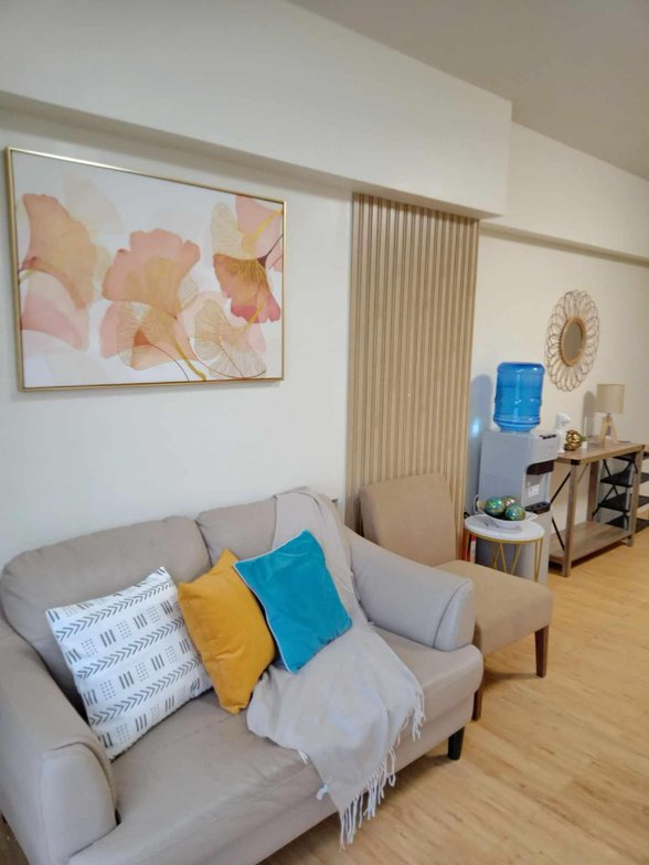 Avida Towers Altura Photos [20,184 Properties] (May 2025) on ...