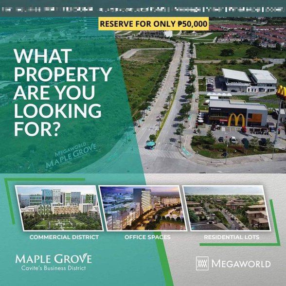 New Asia Golf And Spa Resort [15,197 Properties] (April 2024) on ...