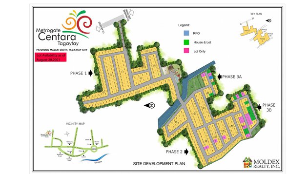 Metrogate Centara Tagaytay Photos [5,217 Properties] (March 2023) on ...