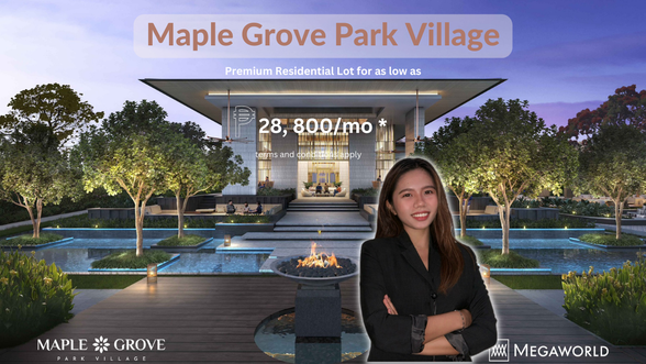 Bench Ortiz [174 Properties] (May 2025) on OnePropertee.com