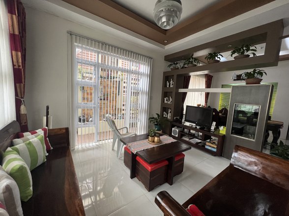 4 Bedroom House And Lot For Sale Tuba Benguet [59 Properties] (October ...