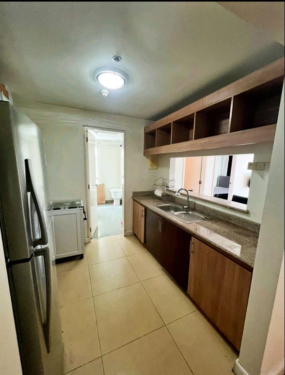 Legaspi Family Tree [10,682 Properties] (February 2025) on OnePropertee.com