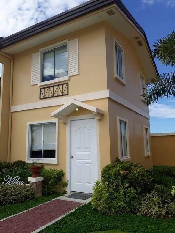 Mini Palawan Norzagaray Bulacan [3,790 Properties] (April 2023) on ...