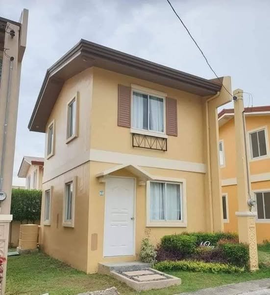 Negros Residences Properties For Sale Bacolod Negros Occidental [1,006 ...