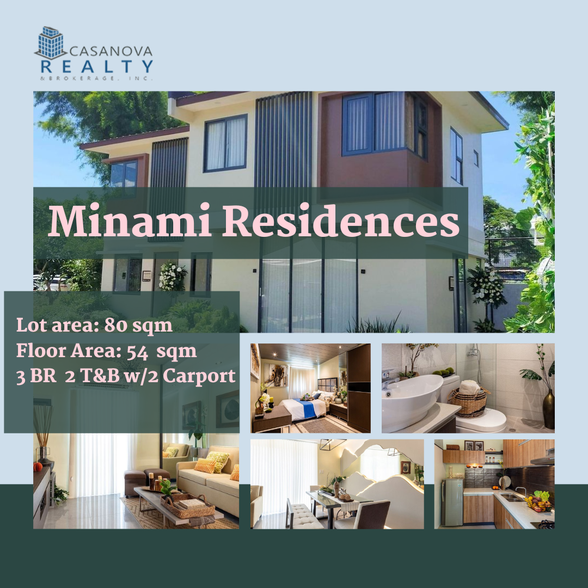 General Information Sheet Dhsud [10,392 Properties] (June 2024) on ...