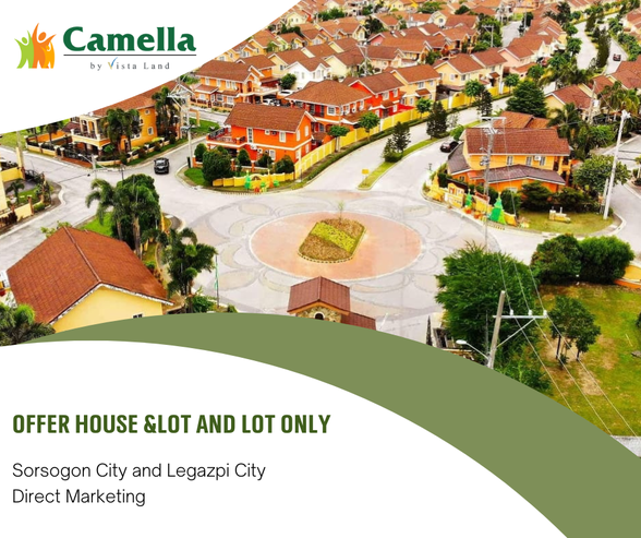 How To Compute Sub Meter Reading In Meralco [14,860 Properties] (May ...