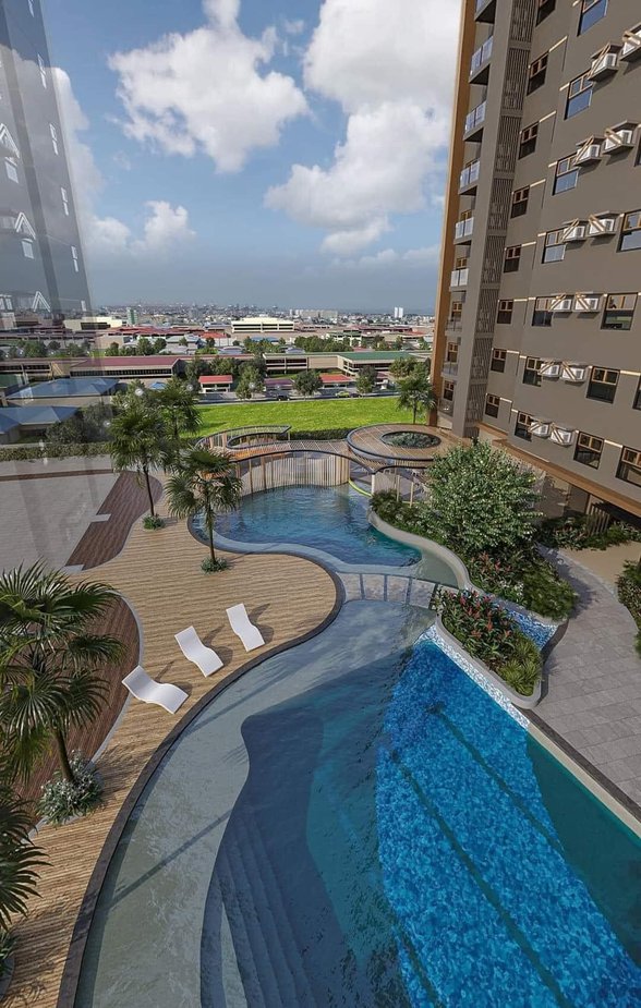 Mira Residences Quezon City [128 Properties] (May 2025) on OnePropertee.com