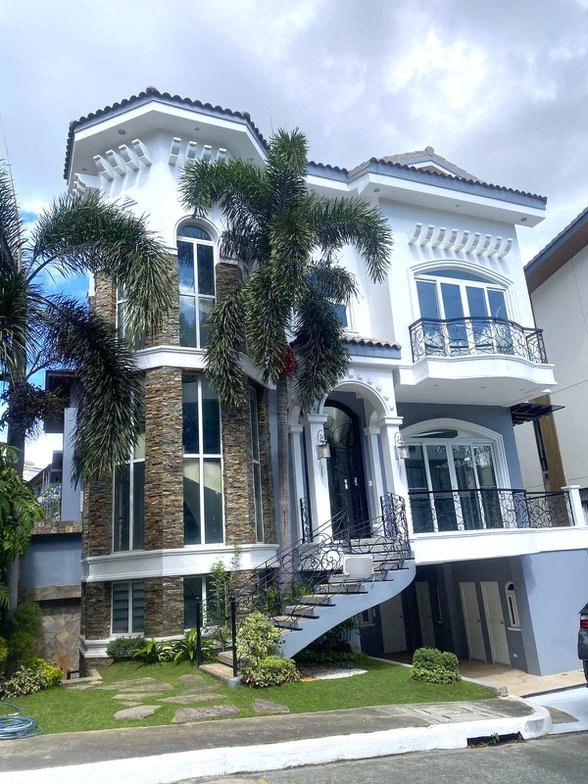 Lease House Lupa [6,529 Properties] (April 2026) on OnePropertee.com