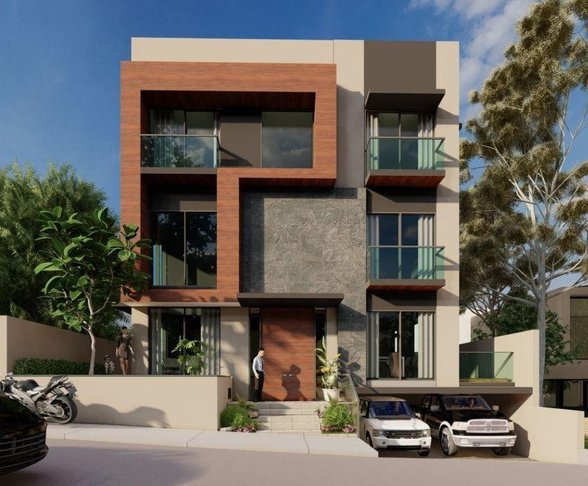 400 Square Meters House And Lot For Sale Philippines [10,387 Properties ...