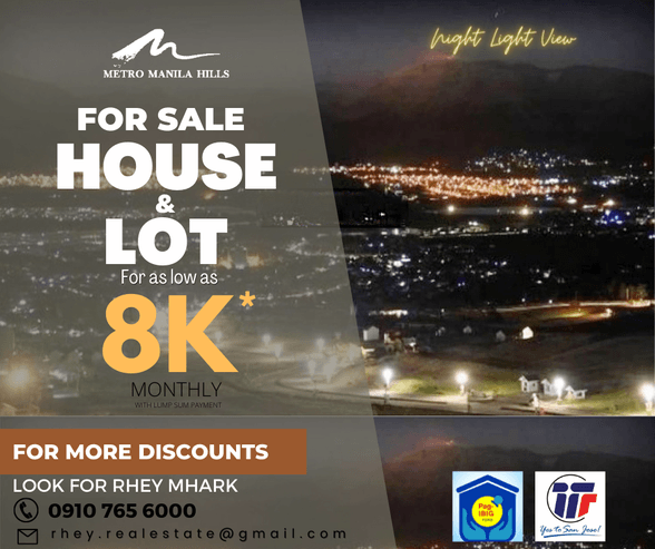 Jose Rizal Bsd [6,302 Properties] (November 2023) on OnePropertee.com