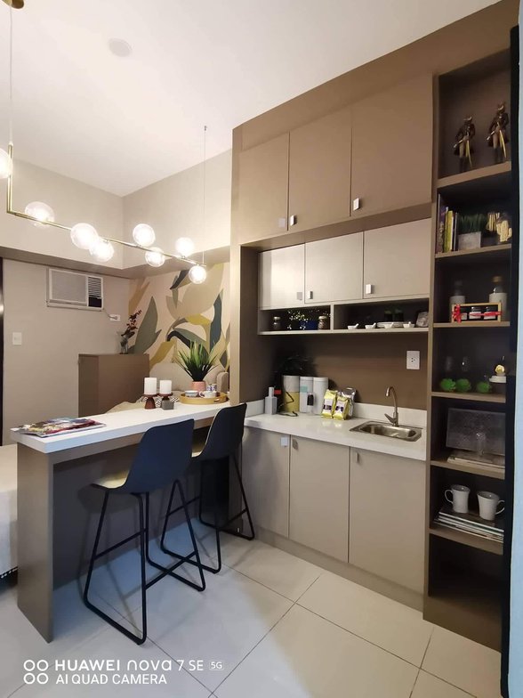 Uhome Suites Panay Condo Quezon City [2,243 Properties] (June 2025) on ...