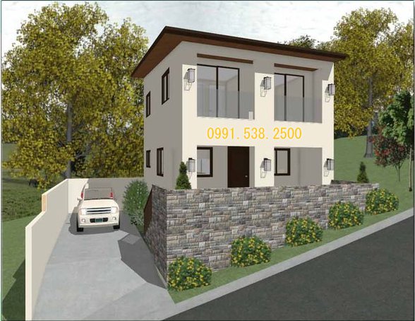 Most Expensive Subdivision In Tagaytay 🏘️ [102 Properties] (May 2023 ...