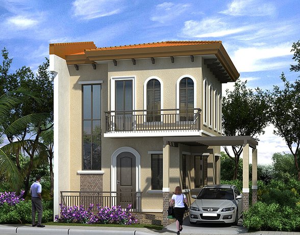 Bahay Sa Palayan [34,522 Properties] (May 2024) on OnePropertee.com