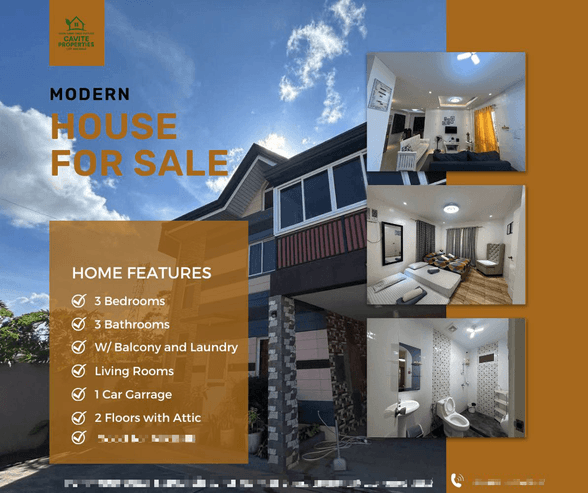 Log Cabin Tagaytay Highlands House And Lot For Sale Tagaytay Cavite [3,824 Properties] (August ...