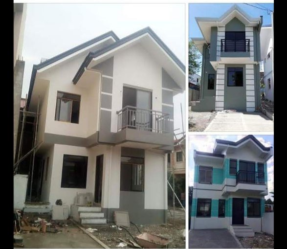 Bot Gach Picture [1,006 Properties] (May 2025) on OnePropertee.com