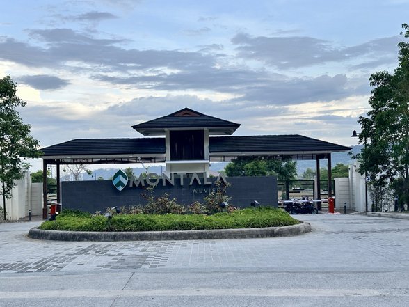 Montala Alviera Properties For Sale Porac Pampanga [368 Properties ...