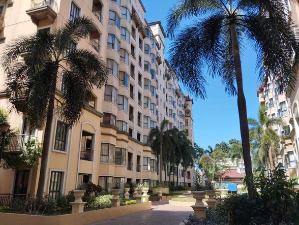 Montecito Residential Resort Condo Pasay [13,354 Properties] (January ...