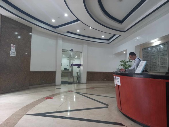 Ibp Tower Ortigas Office Space 🏭 [1,809 Properties] (June 2024) on ...