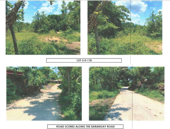 Pag Ibig Foreclosed 2025 Lot For Sale Philippines [19,698 Properties ...