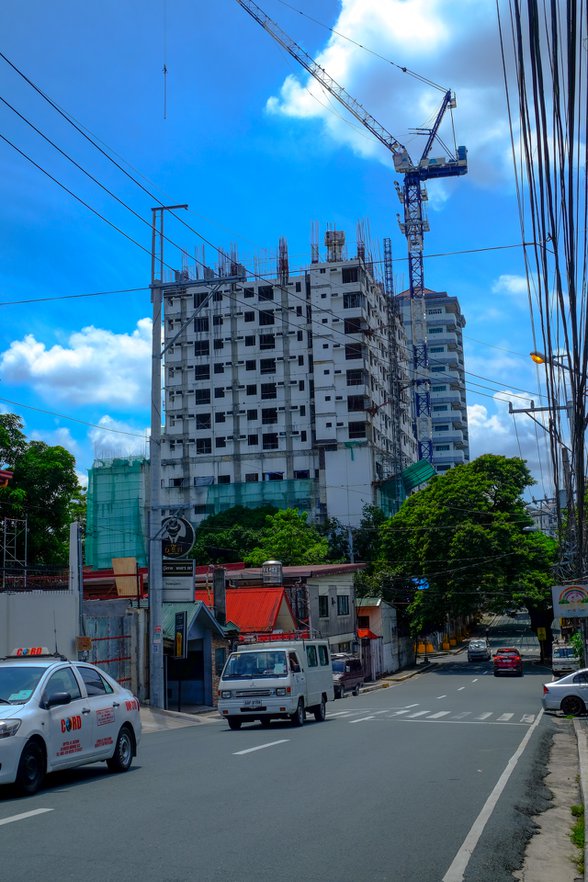 Bttc Center San Juan [15,257 Properties] (September 2023) on ...