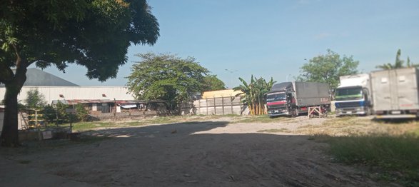 Parking Lot For Rent Paranaque [11 Properties] (May 2025) on ...