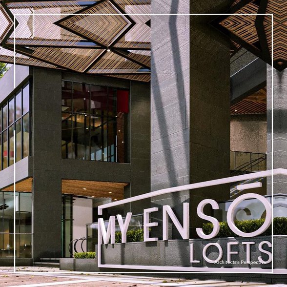 Central Inarawan Photos [19,013 Properties] (December 2025) on ...