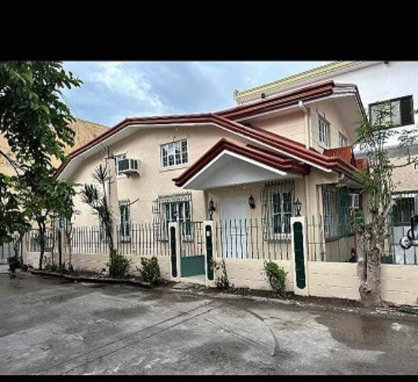 Acm Woodstock Homes Navarro Photos [27,966 Properties] (December 2024 ...