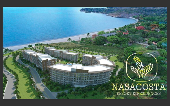 Mabini Sky View Resort Photos [13,410 Properties] (March 2023) on ...