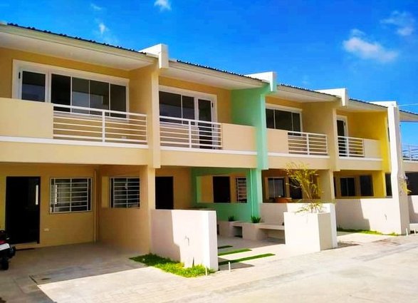 Monterra Verde 2 Properties For Sale Tanza Cavite [4,751 Properties ...