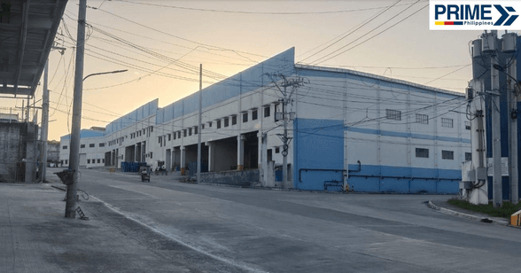 History Of Carmona Cavite [28,281 Properties] (February 2024) on ...