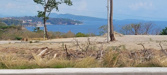 Beach Lot Silay City [28,965 Properties] (August 2023) on OnePropertee.com