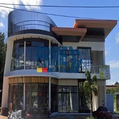 Commercial Space Stall For Rent [2,523 Properties] (August 2024) on ...