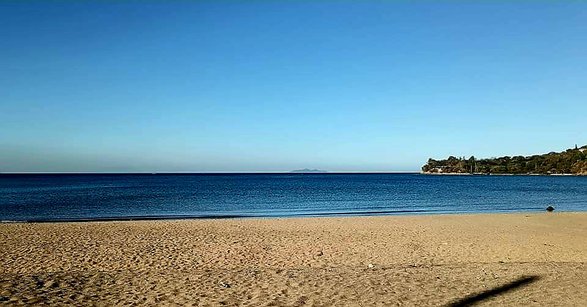 567 Resort Photos [11,408 Properties] (June 2024) on OnePropertee.com